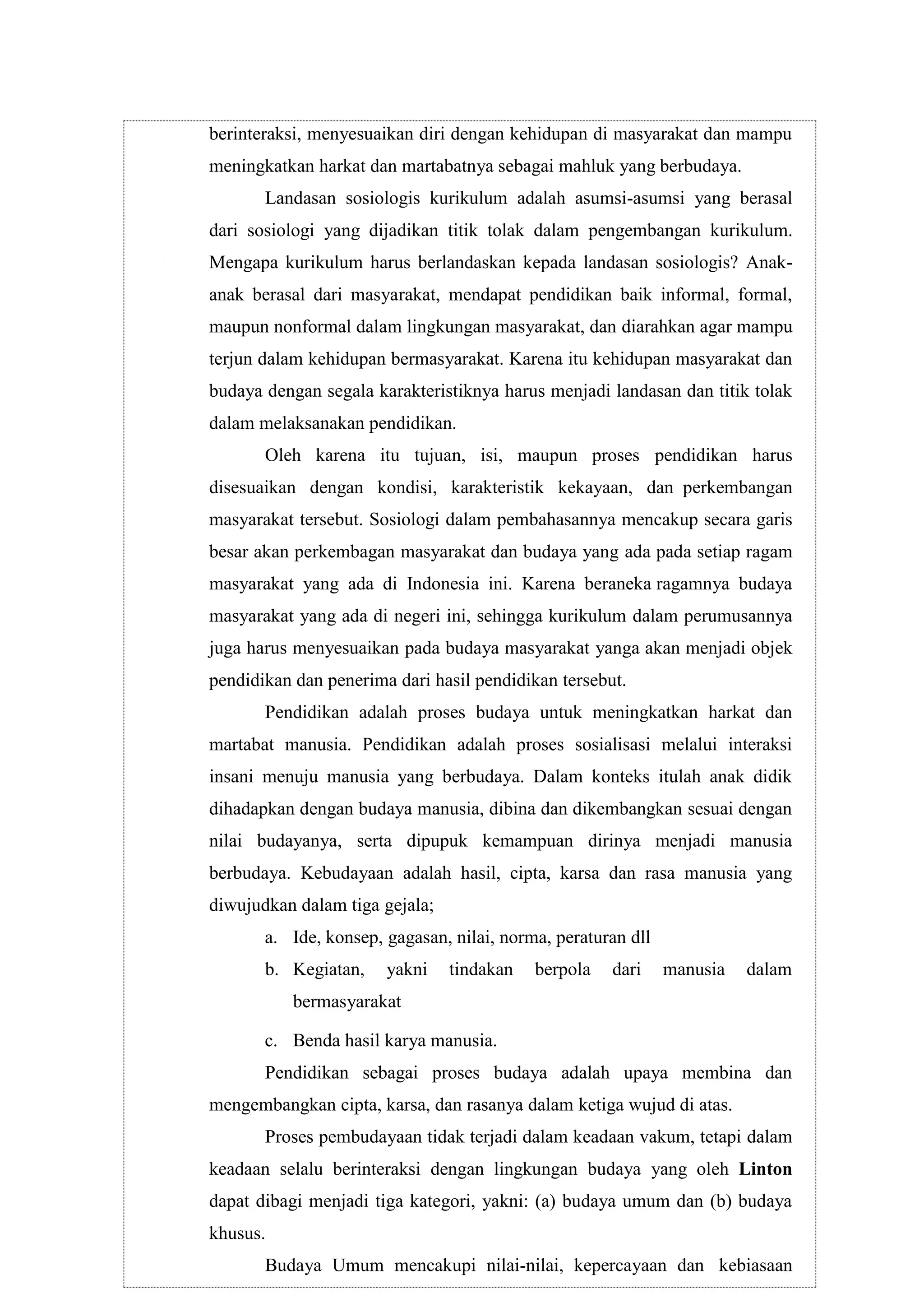 Landasan_pengembangan_kurikulum_pdf.docx