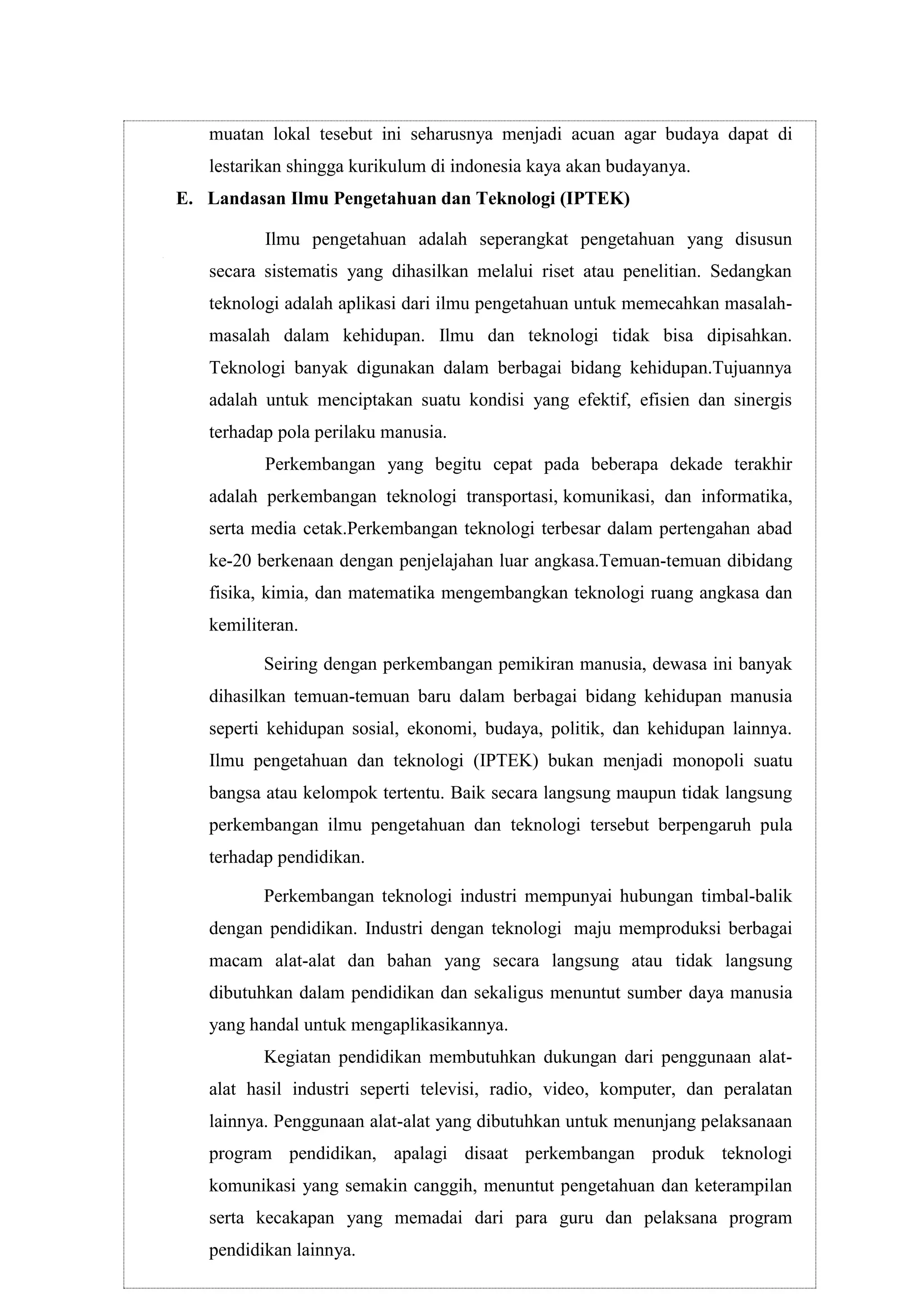 Landasan_pengembangan_kurikulum_pdf.docx