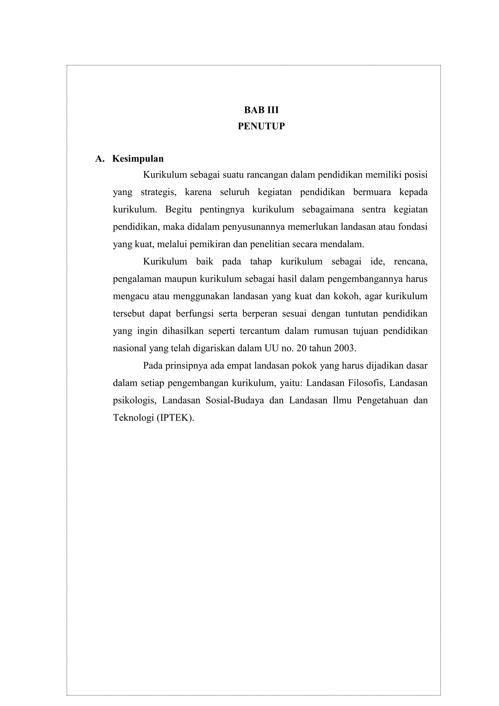 Landasan_pengembangan_kurikulum_pdf.docx