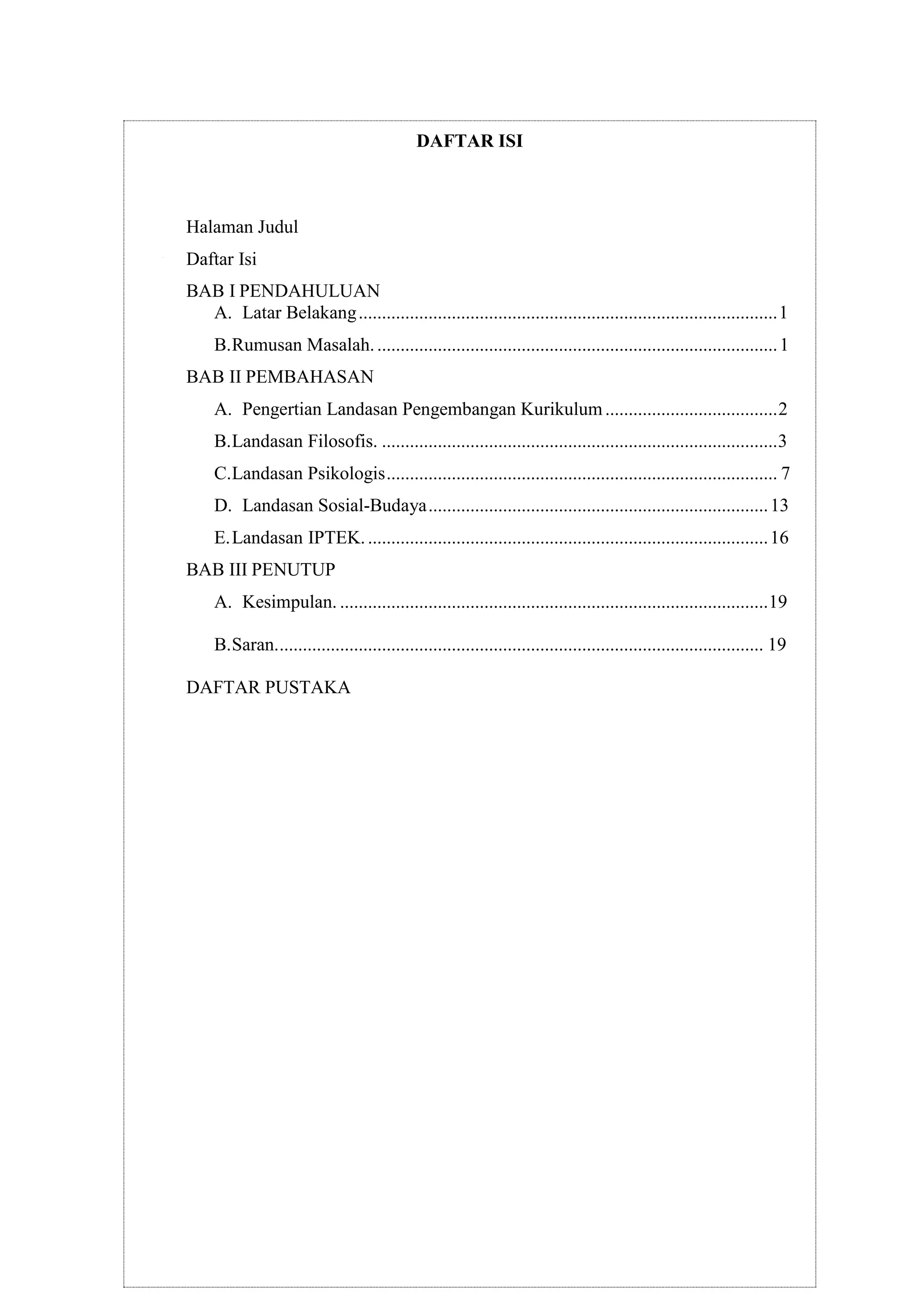 Landasan_pengembangan_kurikulum_pdf.docx