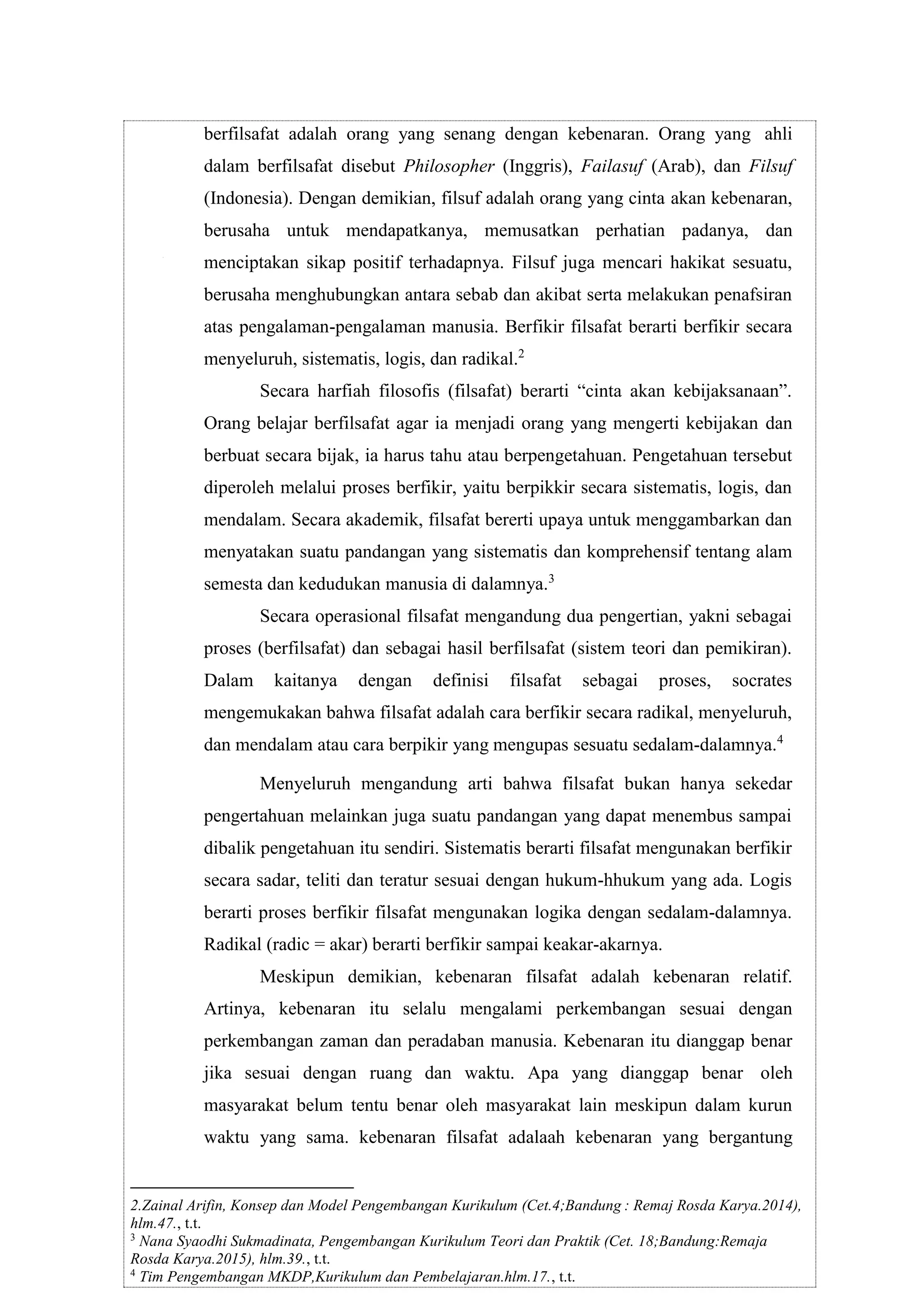 Landasan_pengembangan_kurikulum_pdf.docx