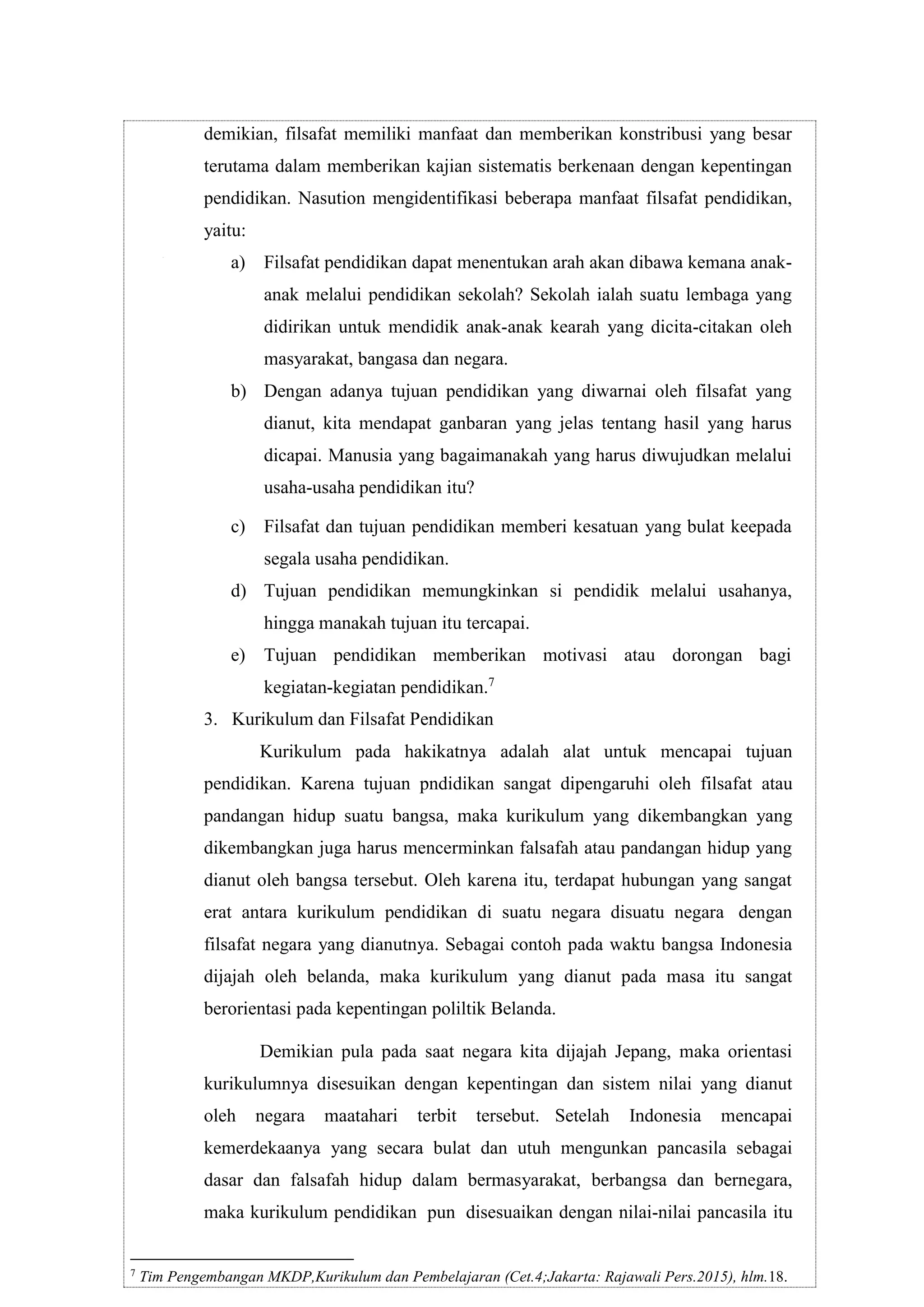 Landasan_pengembangan_kurikulum_pdf.docx