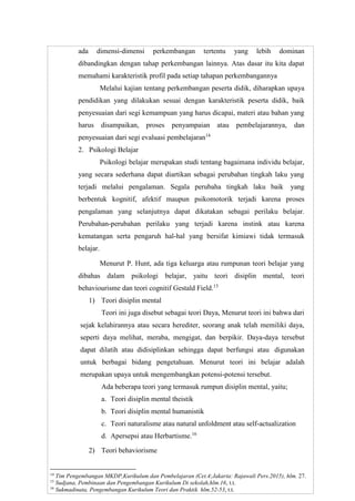 Landasan_pengembangan_kurikulum_pdf.docx