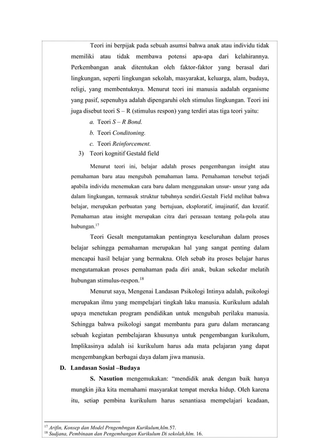 Landasan_pengembangan_kurikulum_pdf.docx
