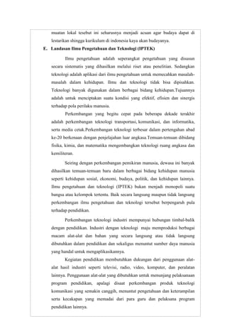 Landasan_pengembangan_kurikulum_pdf.docx