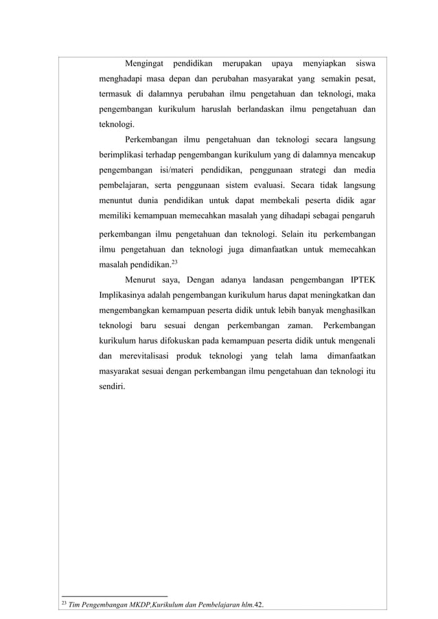 Landasan_pengembangan_kurikulum_pdf.docx