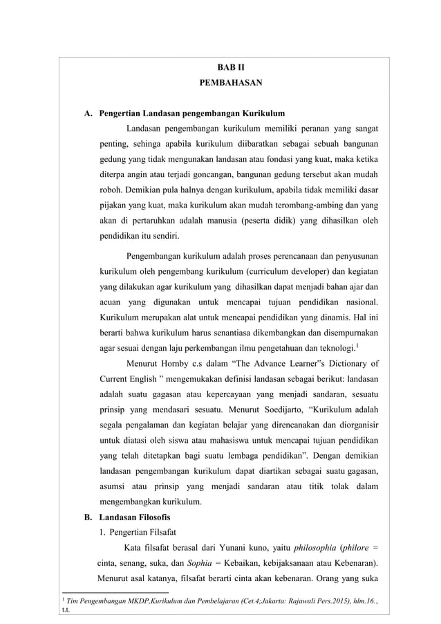 Landasan_pengembangan_kurikulum_pdf.docx