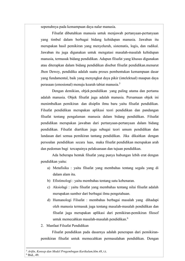 Landasan_pengembangan_kurikulum_pdf.docx