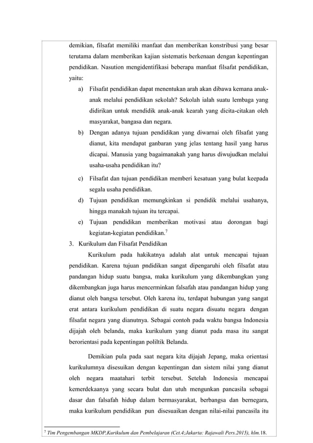 Landasan_pengembangan_kurikulum_pdf.docx