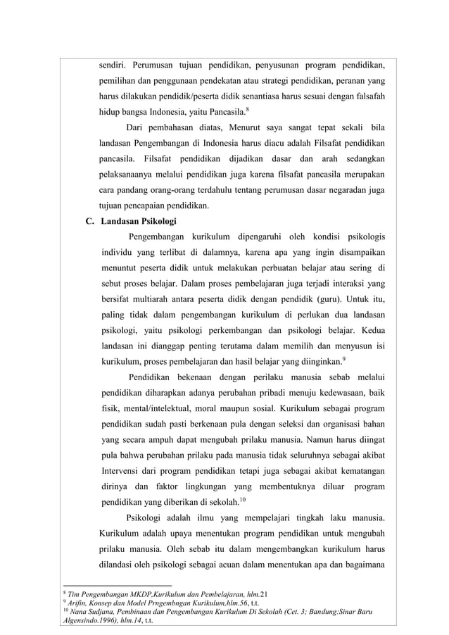 Landasan_pengembangan_kurikulum_pdf.docx