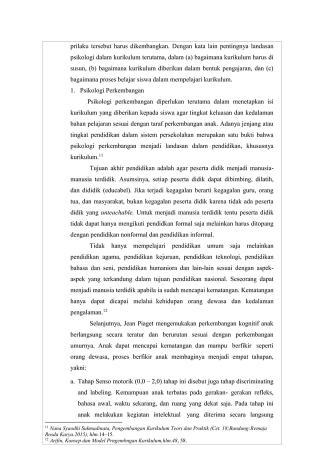 Landasan_pengembangan_kurikulum_pdf.docx