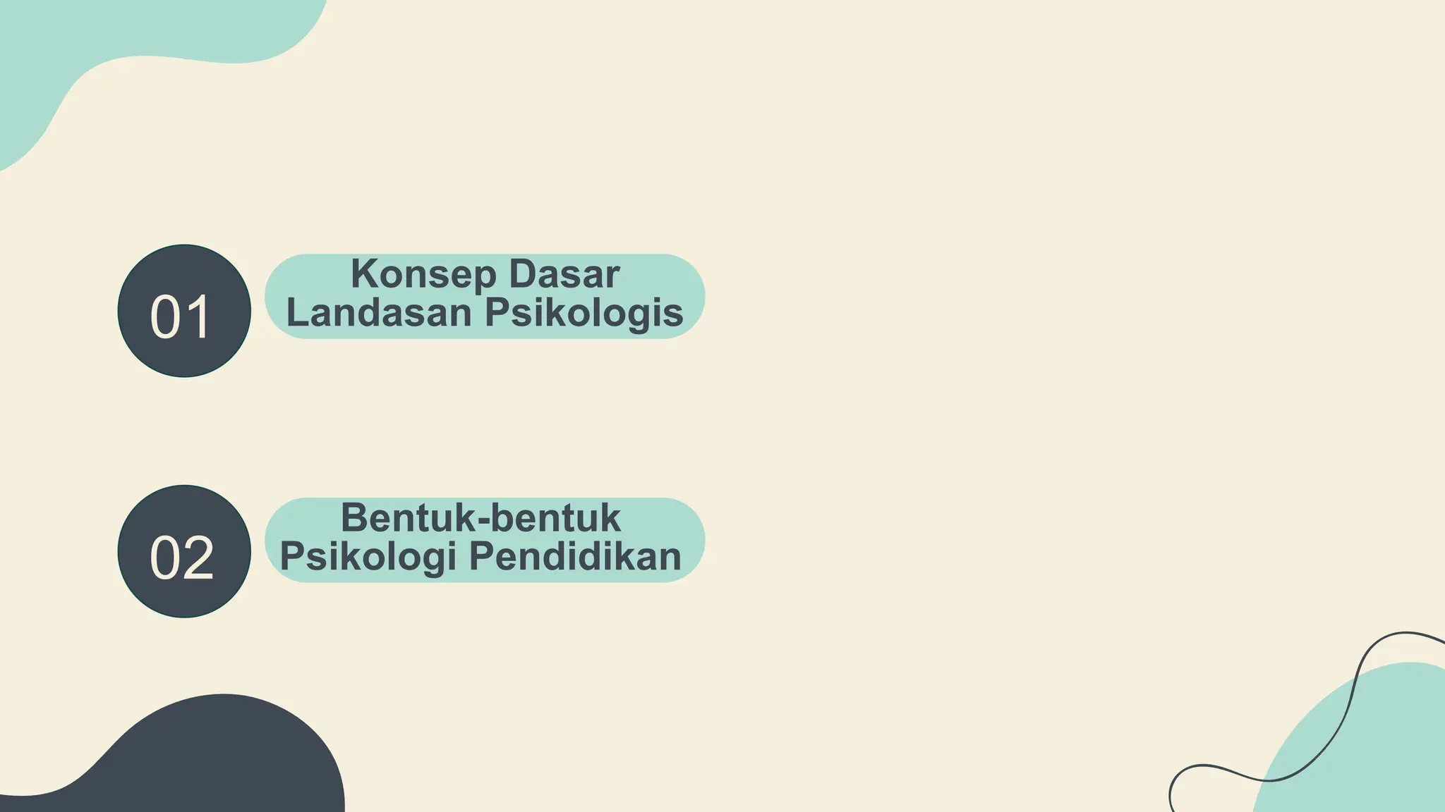 Landasan Psikologis.pptx