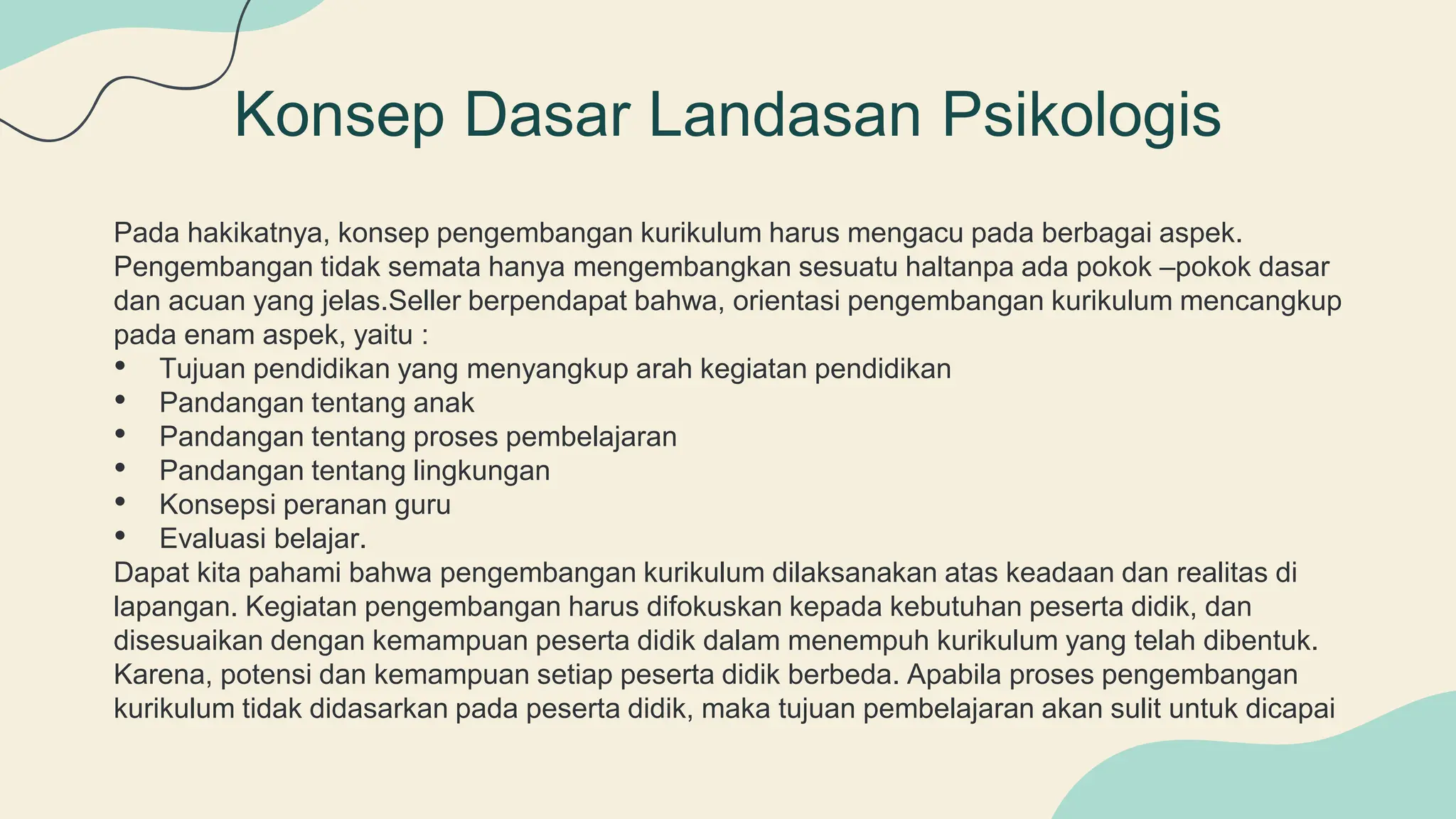 Landasan Psikologis.pptx