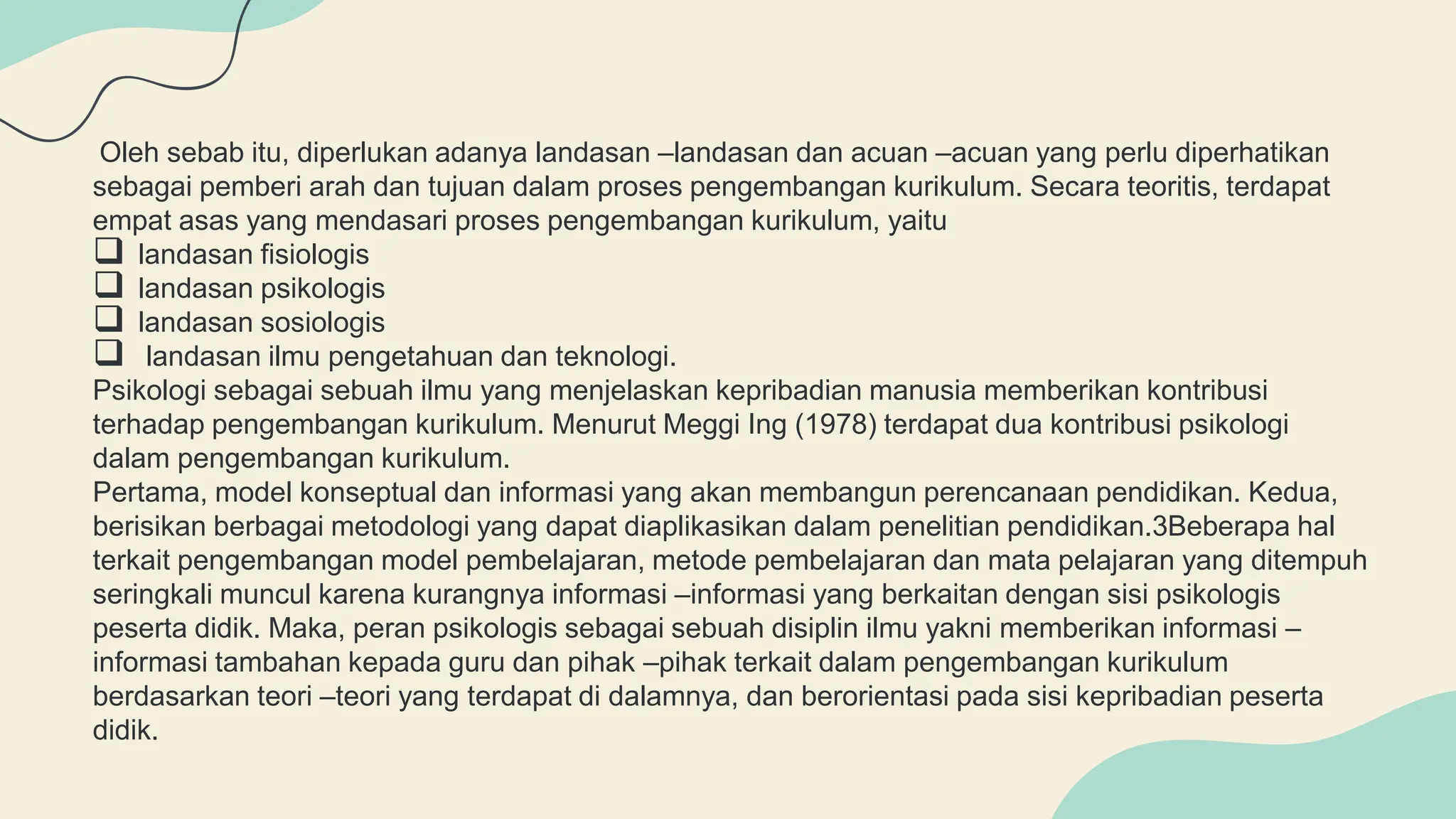 Landasan Psikologis.pptx