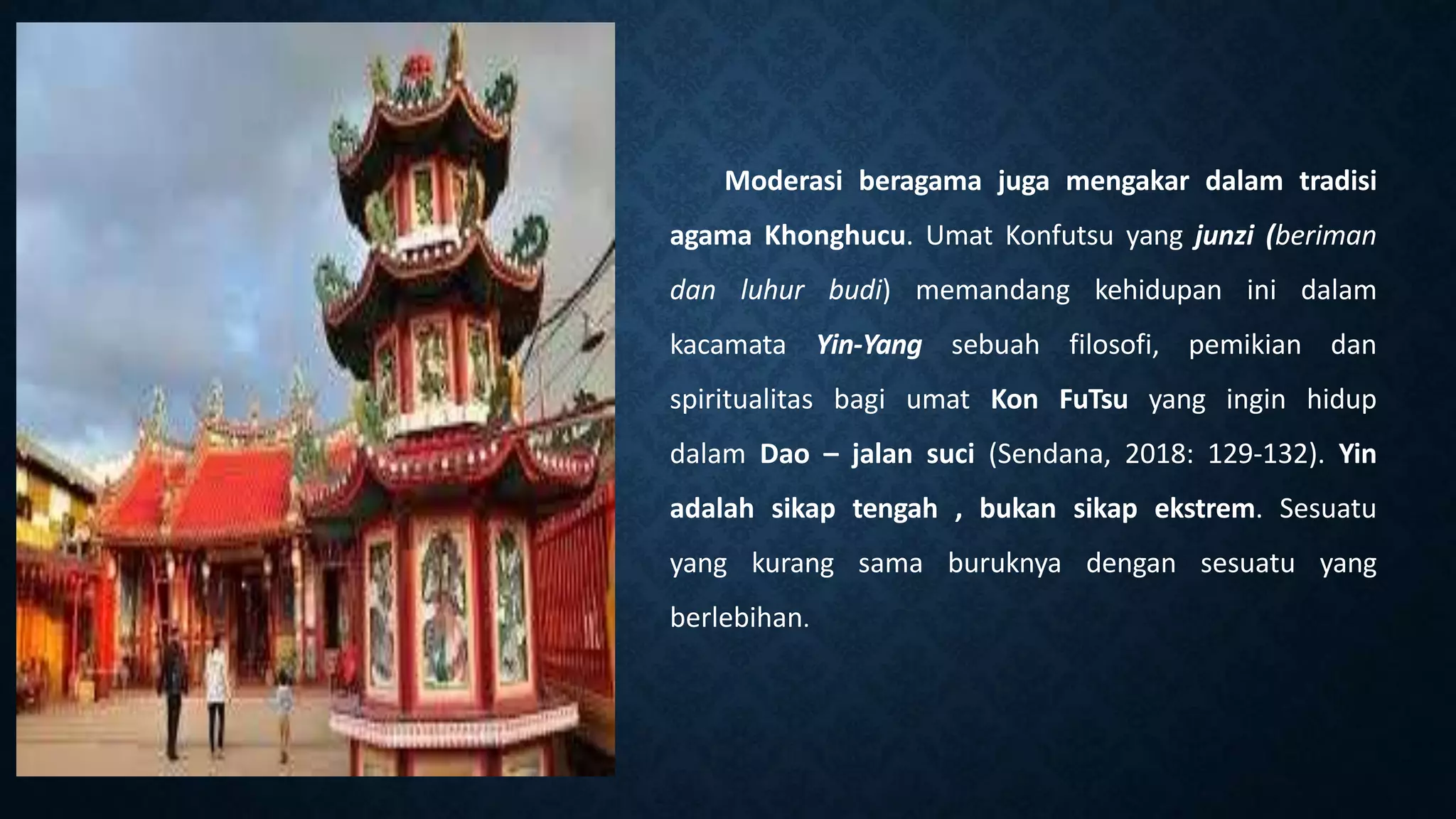 LANDASAN TEOLOGIS MODERASI BERAGAMA.pptx