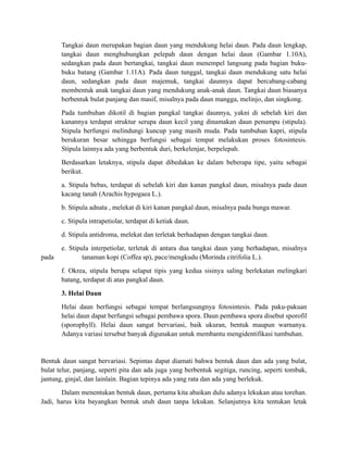 aaaaaaaaaaaaaaaaaaaaaaaaaaaaaaaaaaaaaaaaaaaaaaaaaaa | PDF