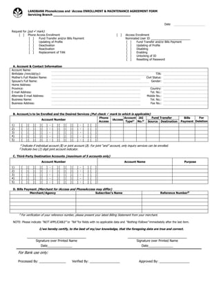 Landbank-iAccess-Enrollment-Form.pdf