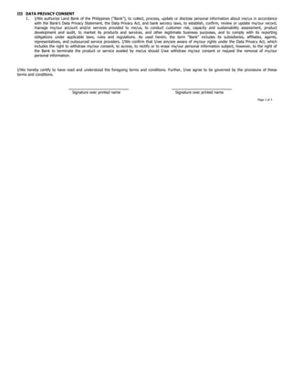 Landbank-iAccess-Enrollment-Form.pdf