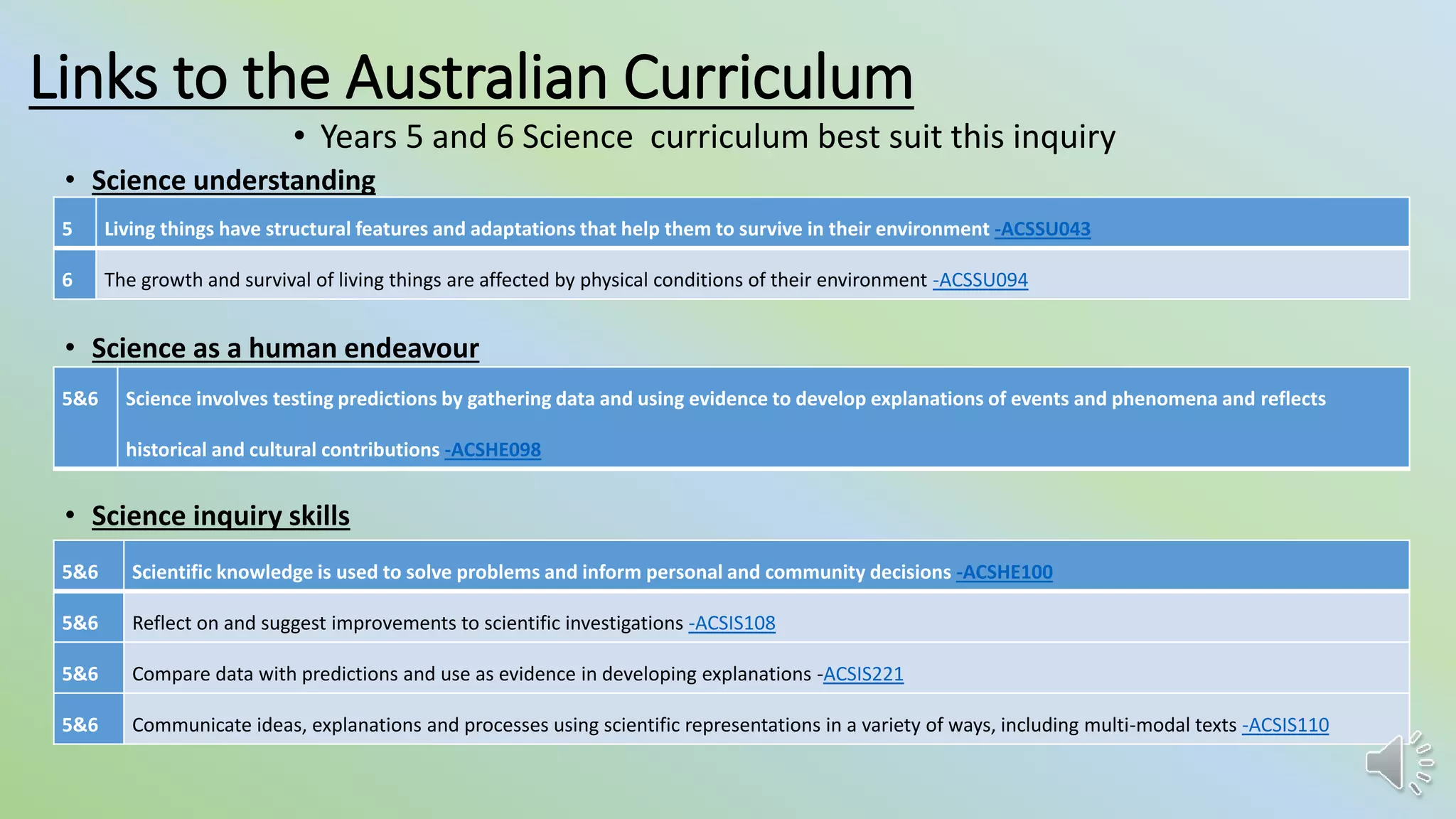 EDC171 Landbased runoff and the great barrier reef | PPT