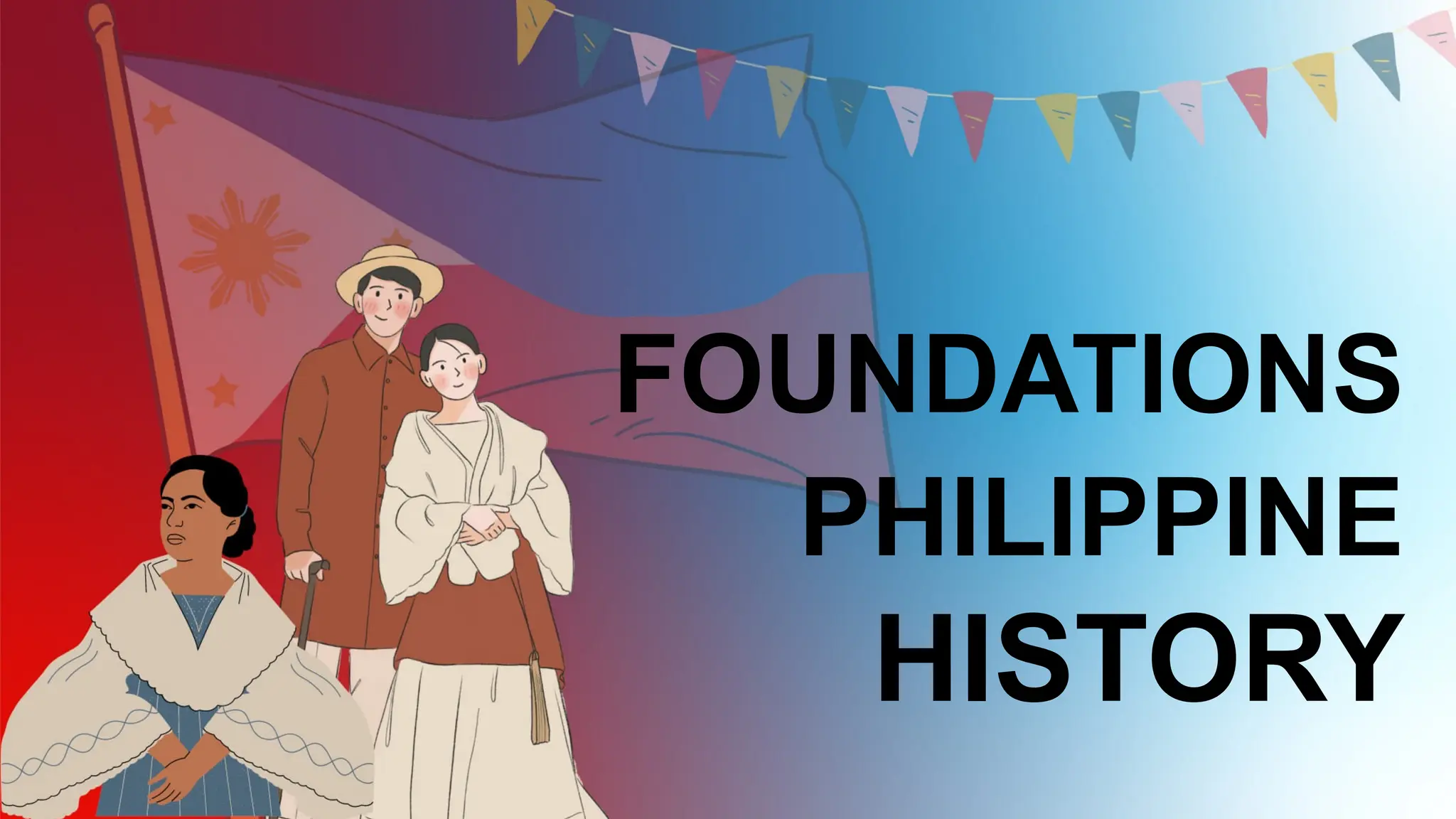 land bridge theory land bridge theory land bridge theory | PPT