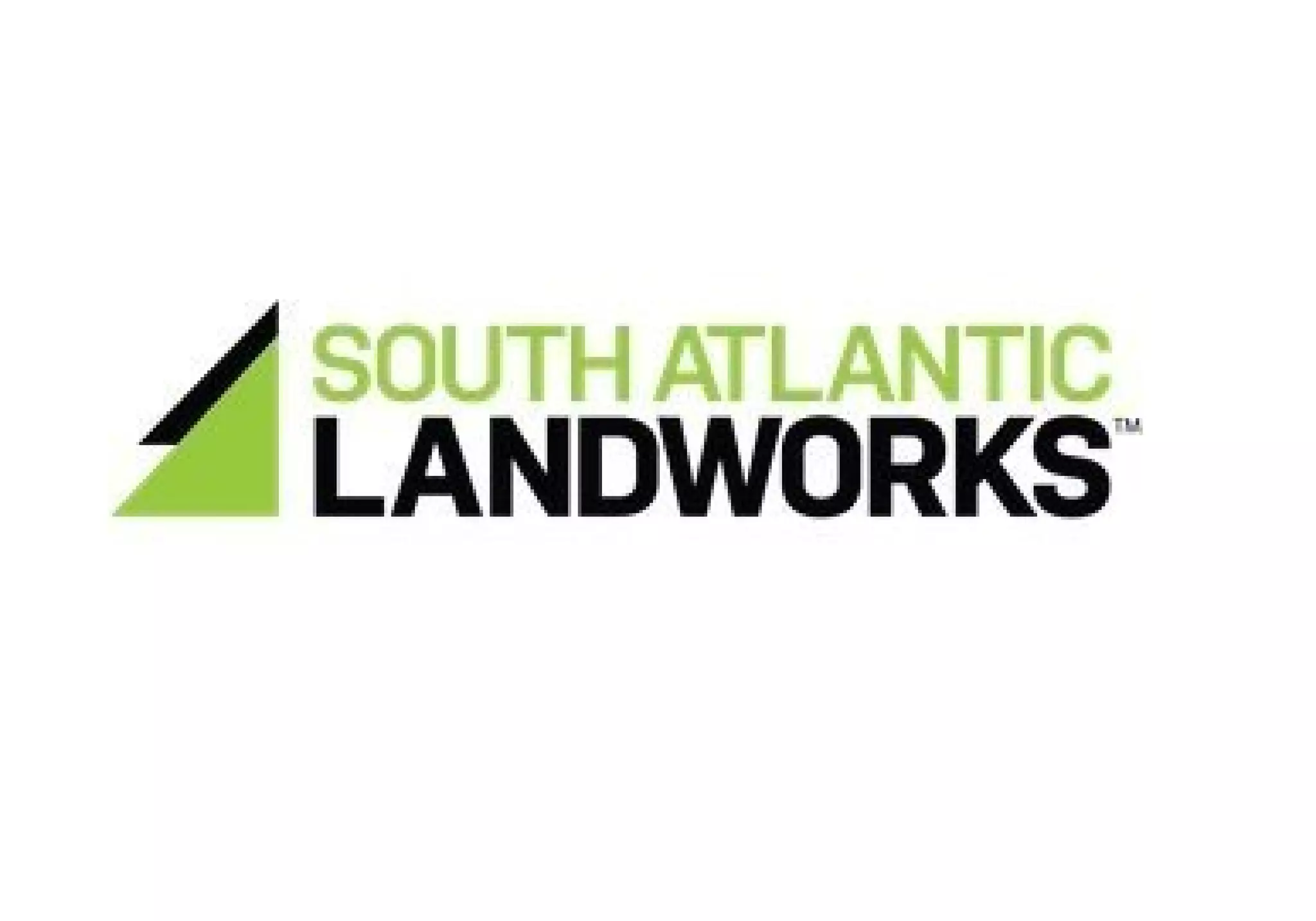 Land clearing in va | PDF