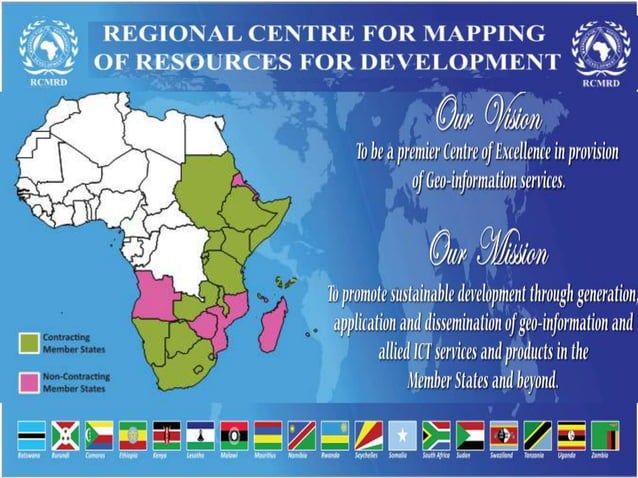 Land Cover Mapping Ghg Ppt