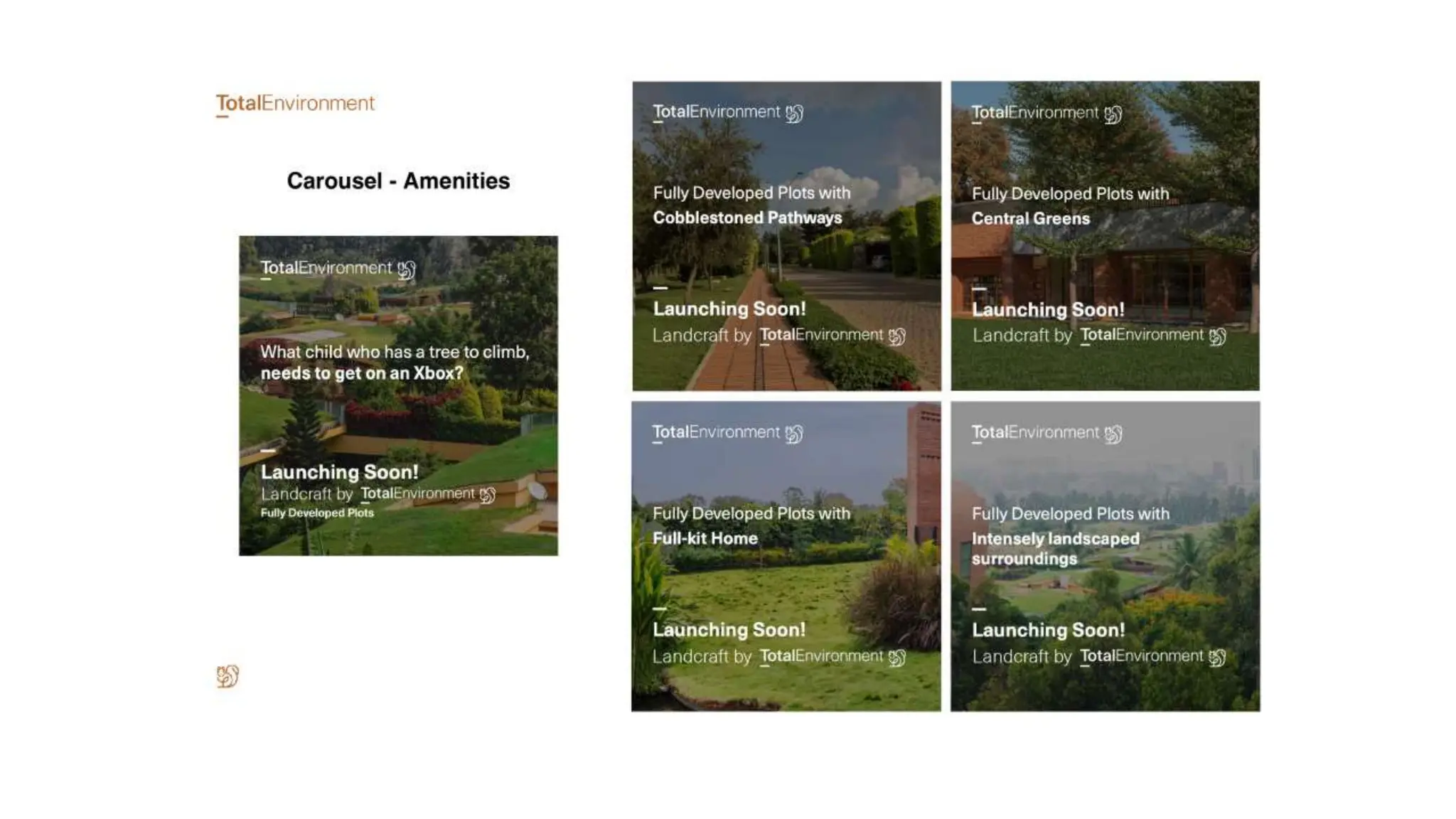 Total Environment - Landcraft presentation.pptx