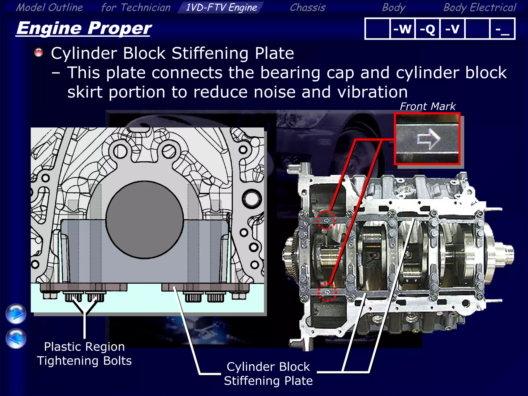Land cruiser (engine_[1_vd-ftv]) (2) | PPT