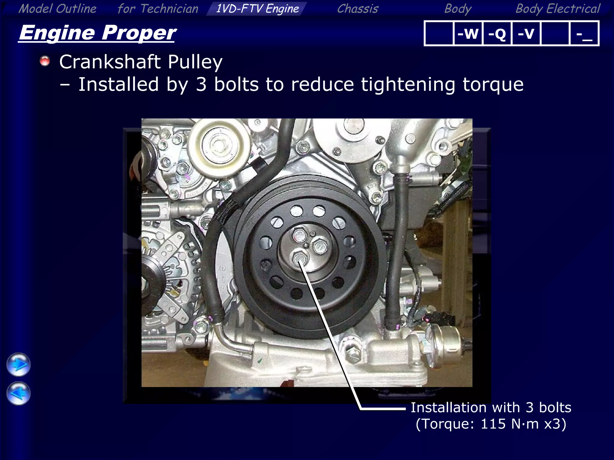 Land cruiser (engine_[1_vd-ftv]) (2) | PPT