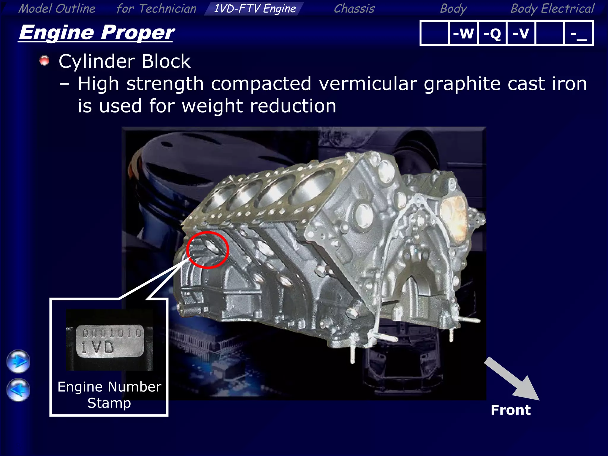 Land cruiser (engine_[1_vd-ftv]) (2) | PPT