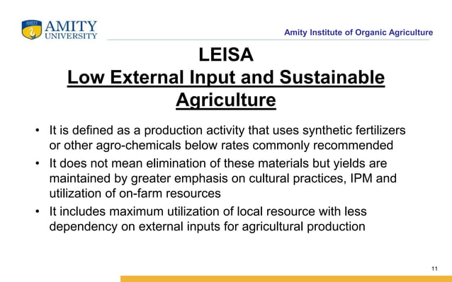 Land degradation and conservation measures , hesia and lesia | PPT