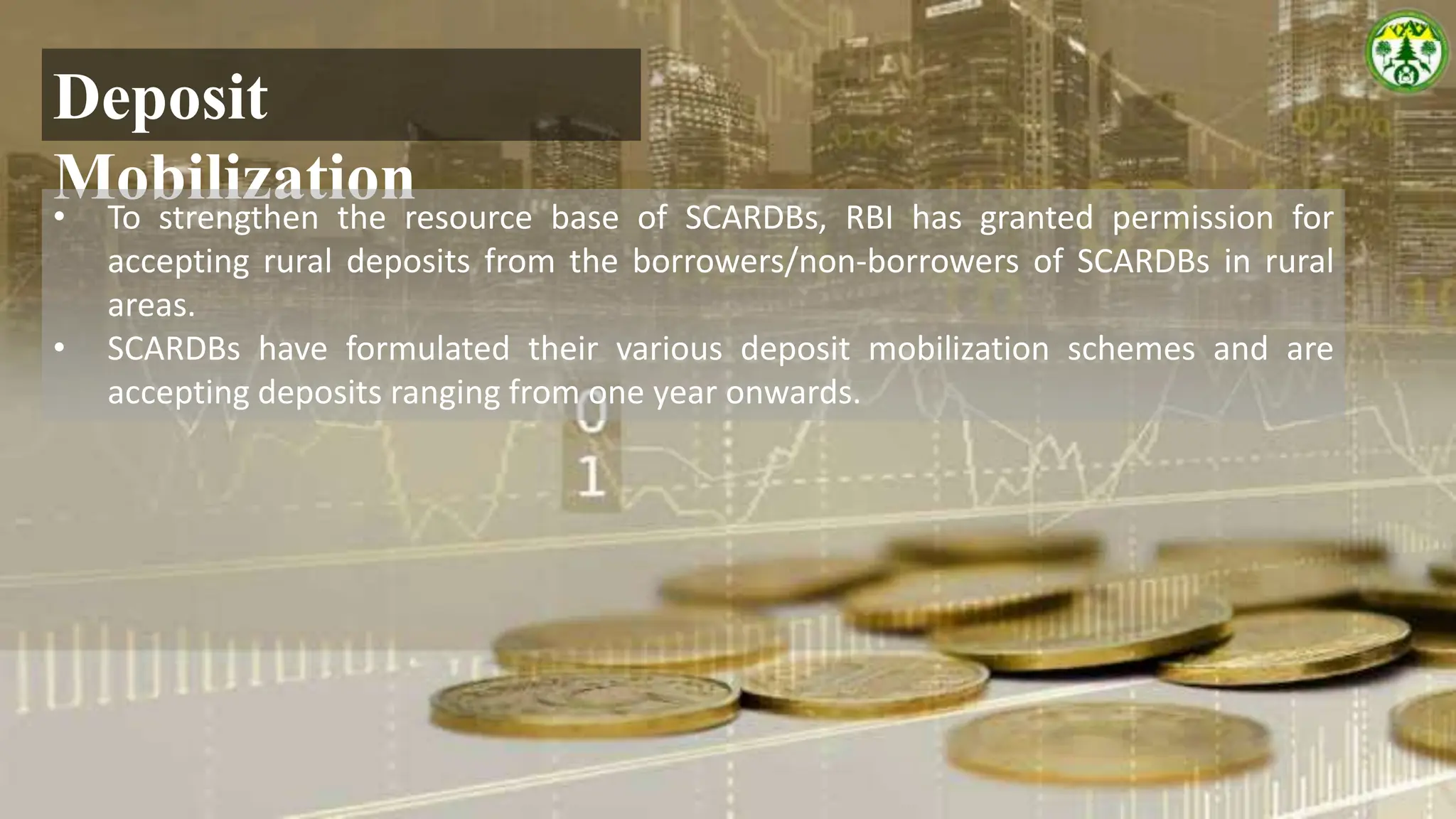 Land Development Banking fundamentals .pptx