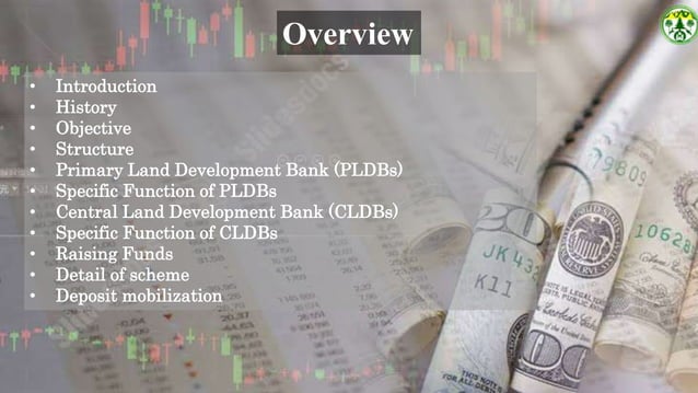 Land Development Banking fundamentals .pptx