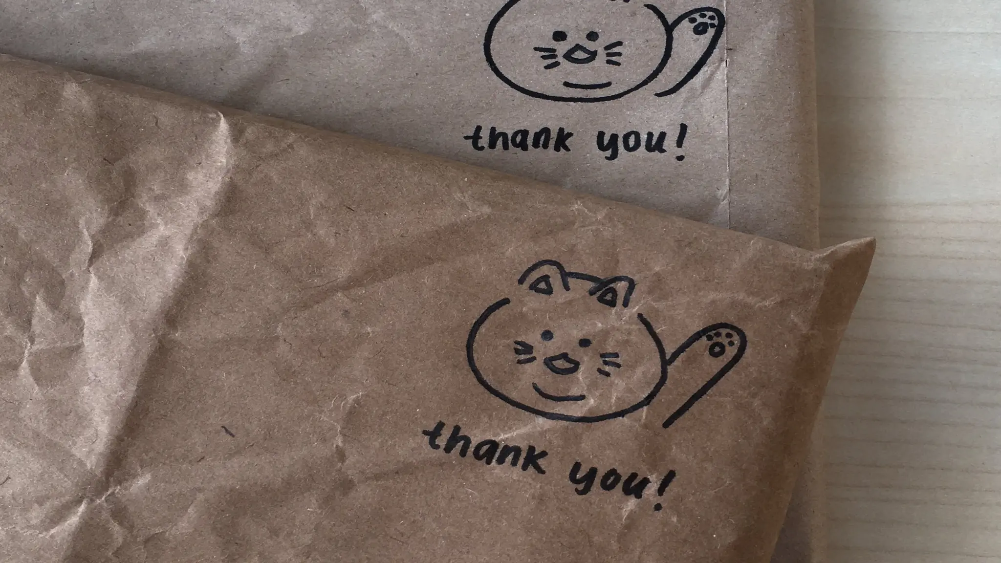 LAND DEVELOPMENT BANKS , AGRI FINANCE.pptx