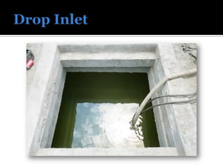 Land Development Experience Exhibit | PPT