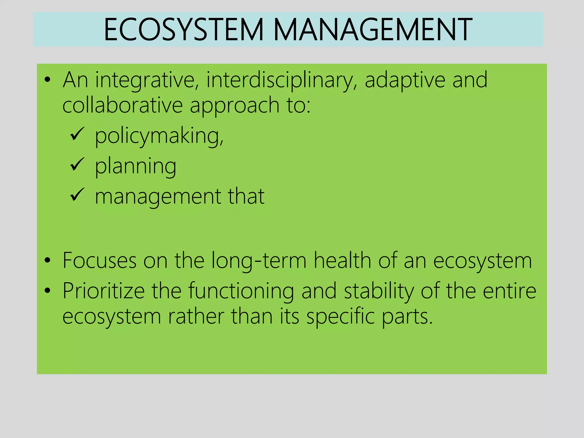 LAND DEVELOPMENT PLANNING | PPTX