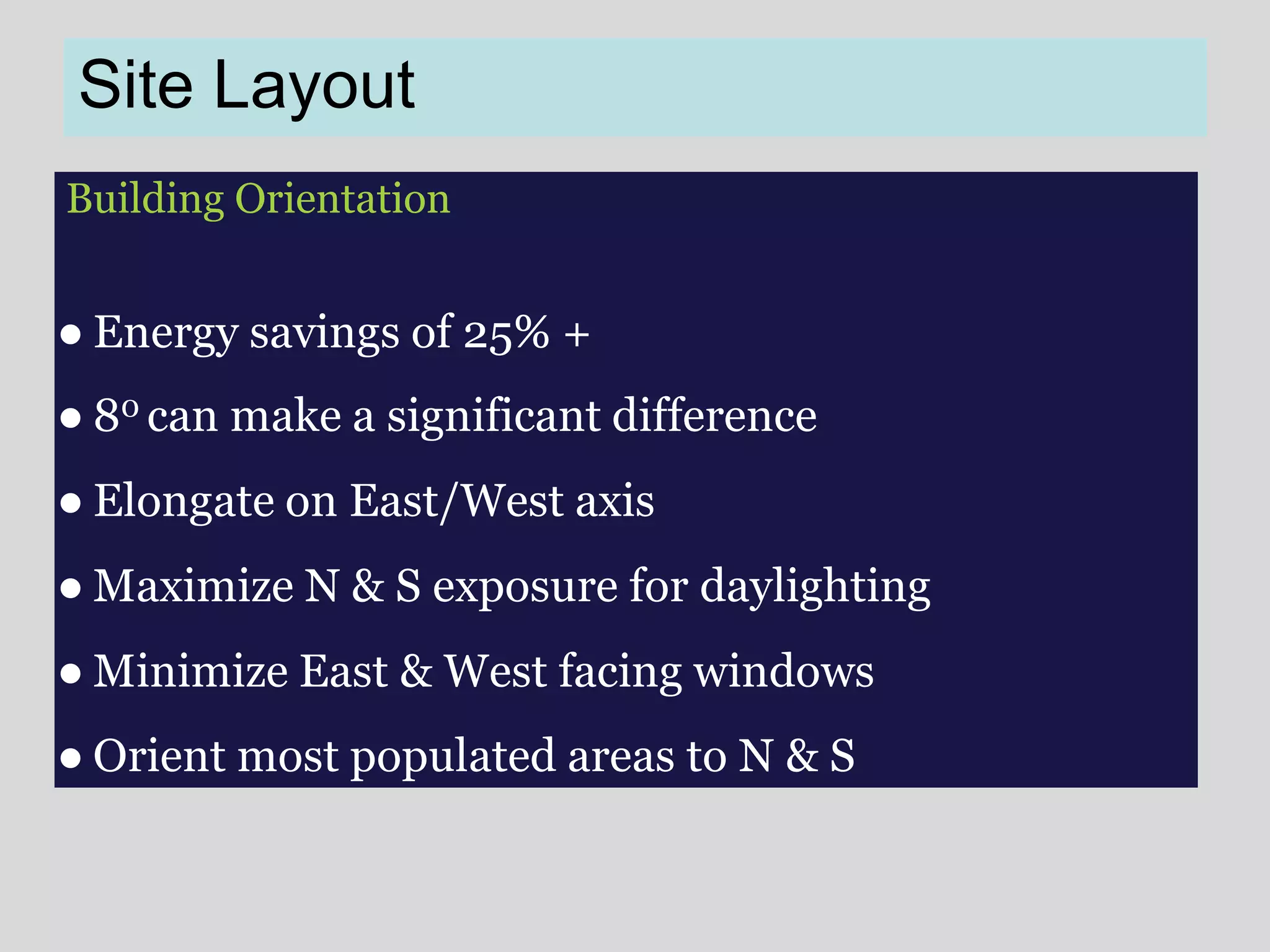 LAND DEVELOPMENT PLANNING | PPTX