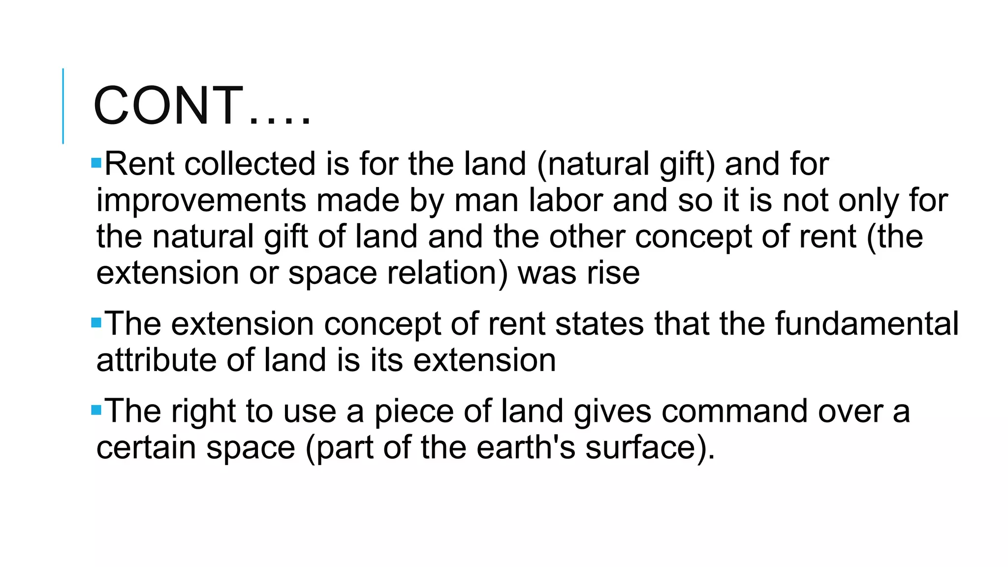 land Economics 2.pptx