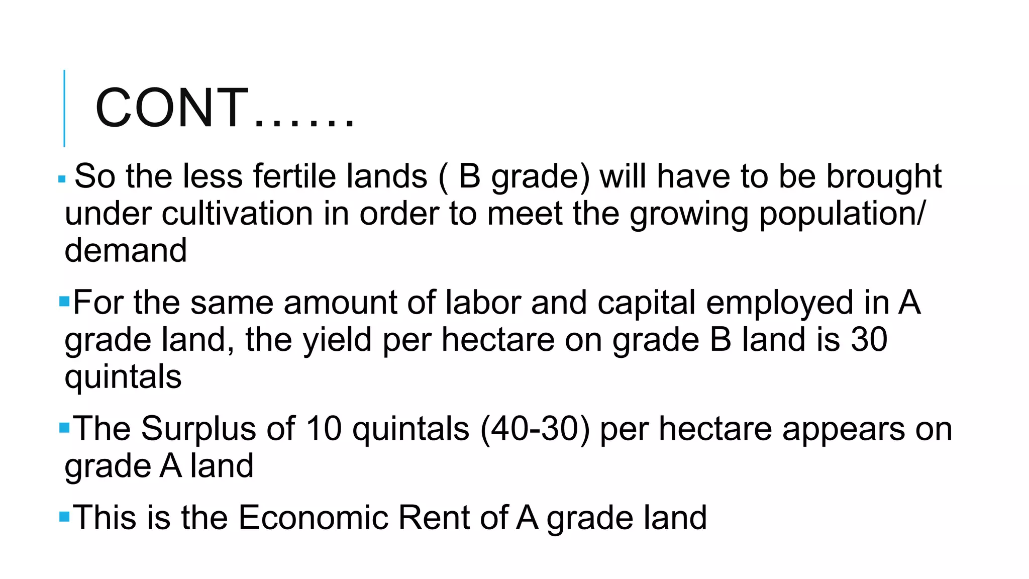 land Economics 2.pptx