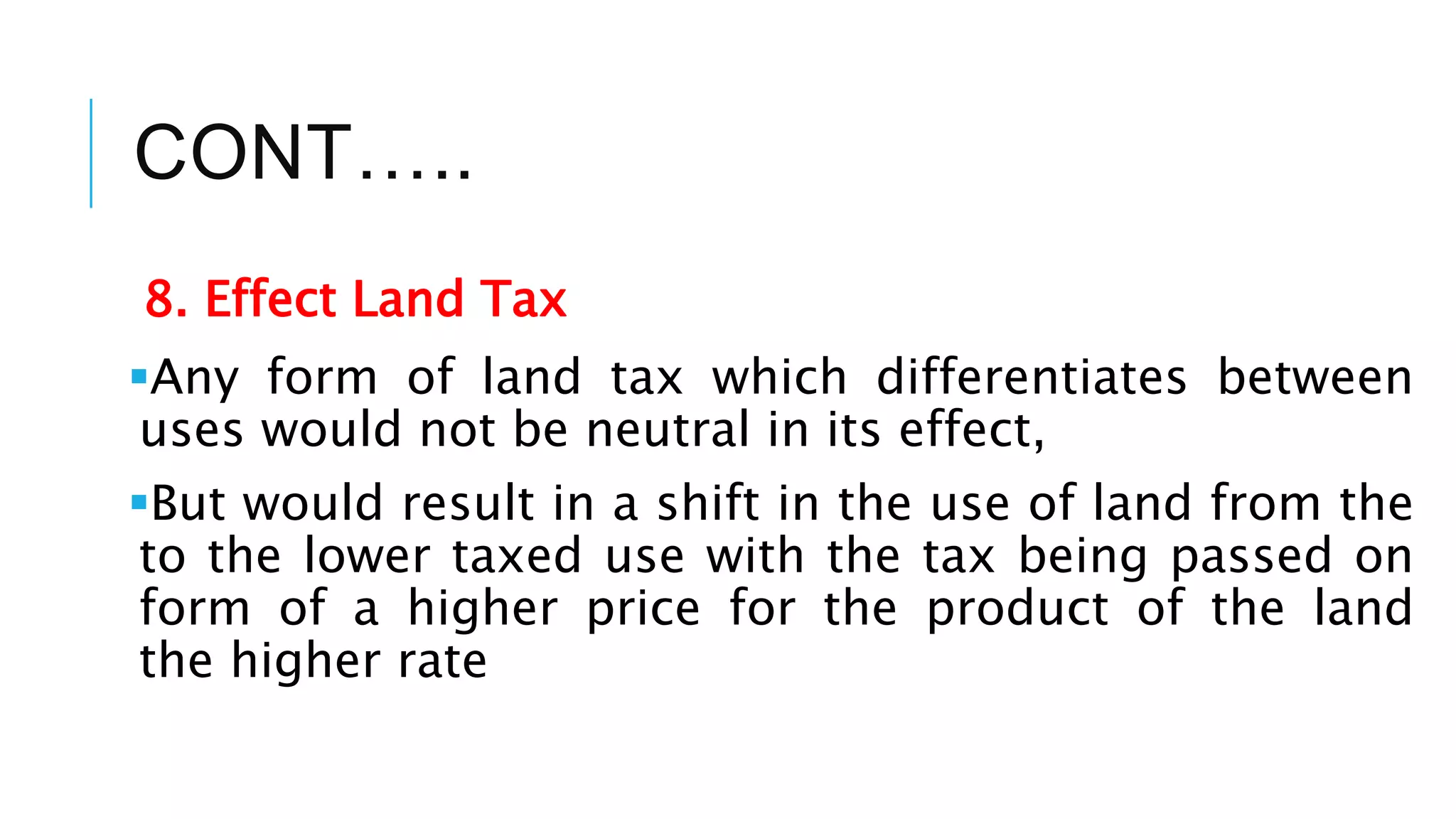 land Economics 2.pptx