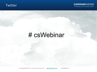 Leverage Azure and SQL Azure to build SaaS applications | PPT