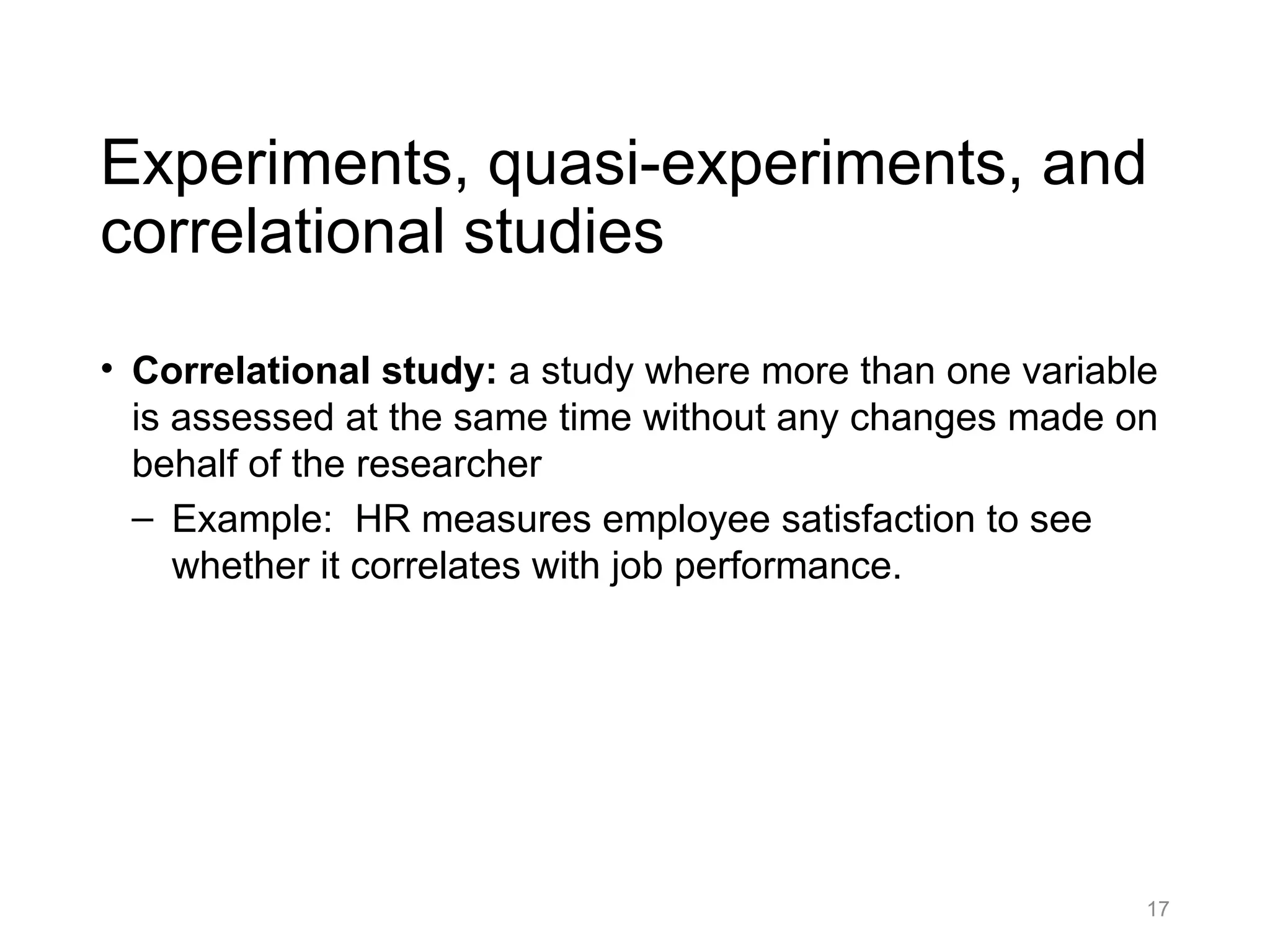 A step by step intro to business statistic | PPT