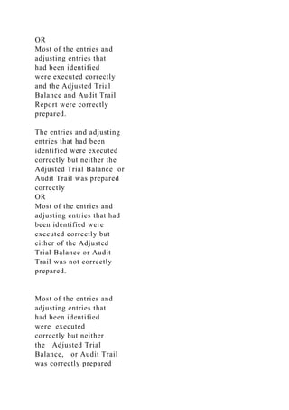 LAN Design Project Packet Tracer CSCI 356 - 50 poi.docx