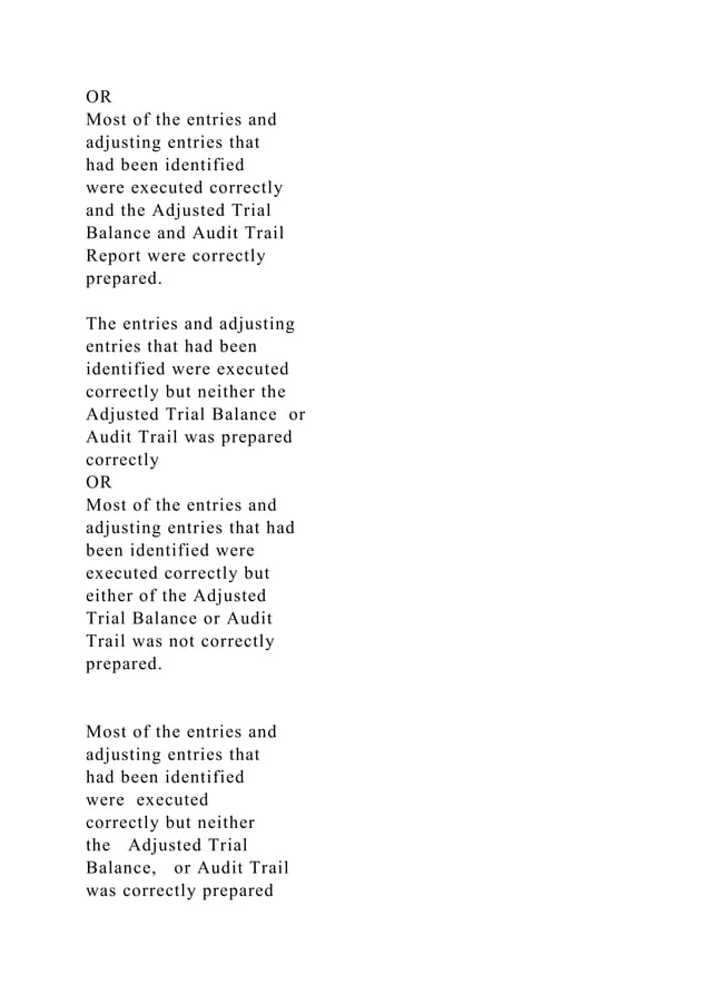 LAN Design Project Packet Tracer CSCI 356 - 50 poi.docx