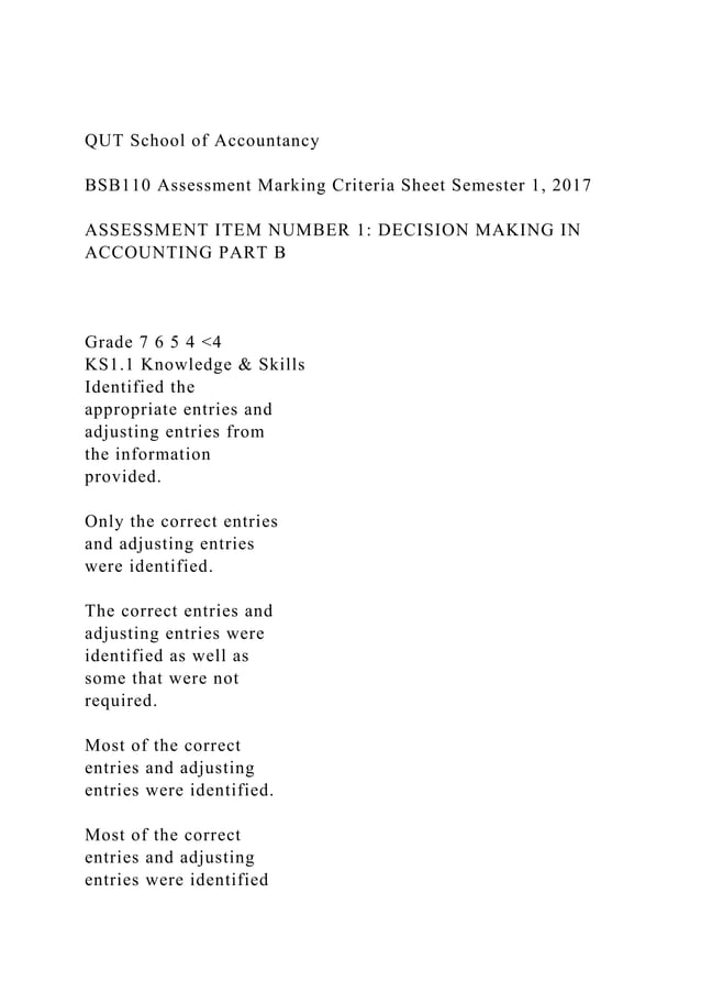 LAN Design Project Packet Tracer CSCI 356 - 50 poi.docx