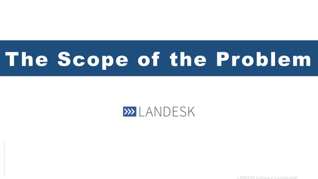 Ransomware Mitigation Strategies | PPT