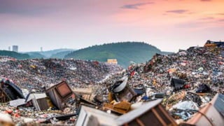 LANDFILL AND ITS EFFECT(Managing waste).pptx