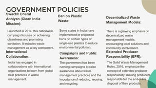 LANDFILL AND ITS EFFECT(Managing waste).pptx