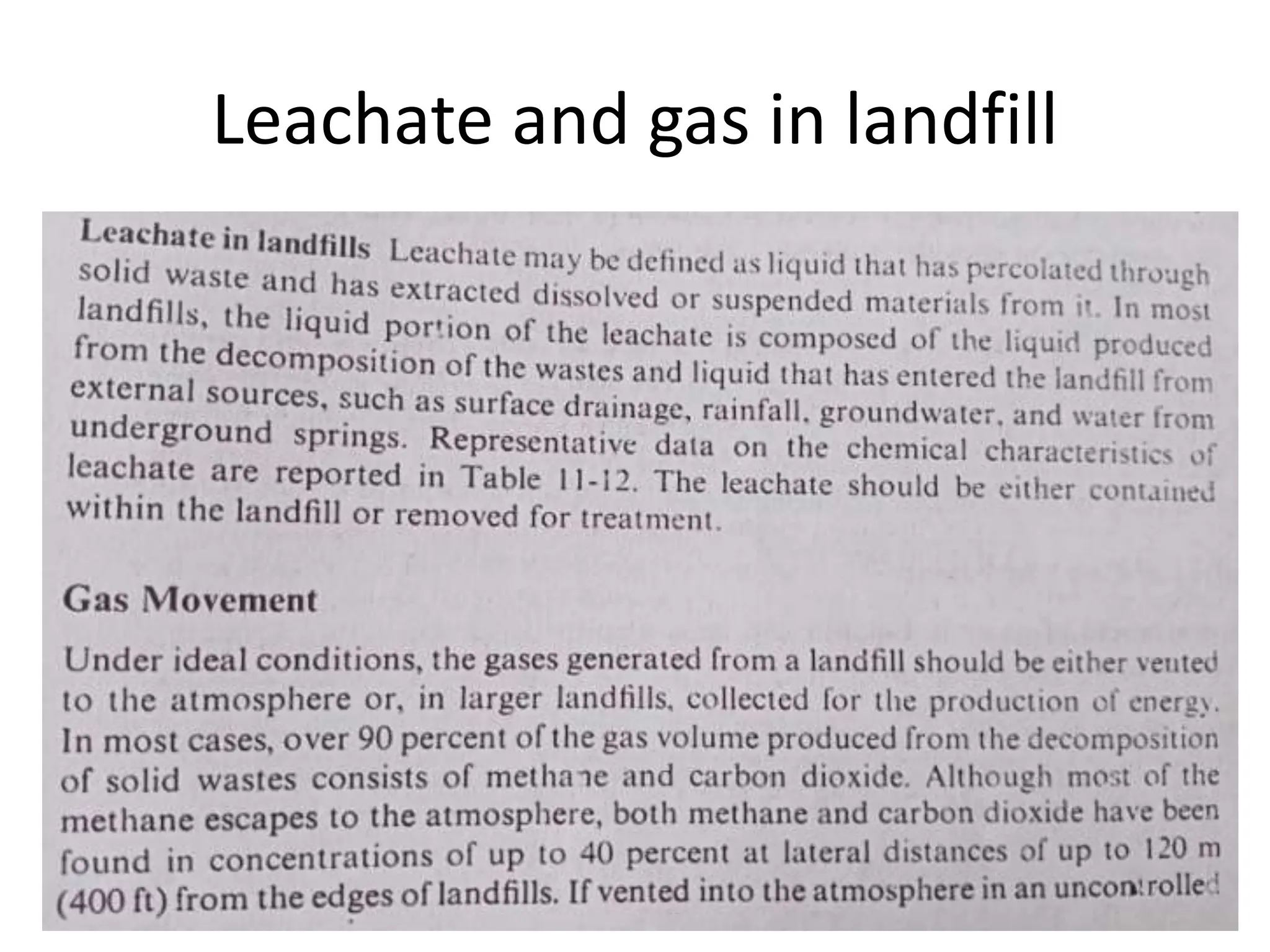 Solid Waste management: landfilling methods.pptx