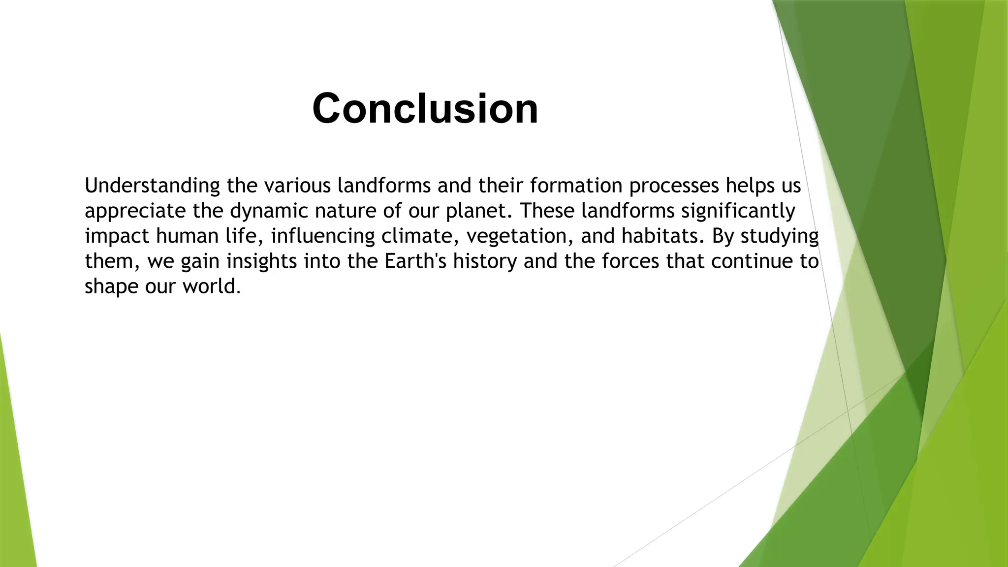 Landform Quiz for students of geography.pptx